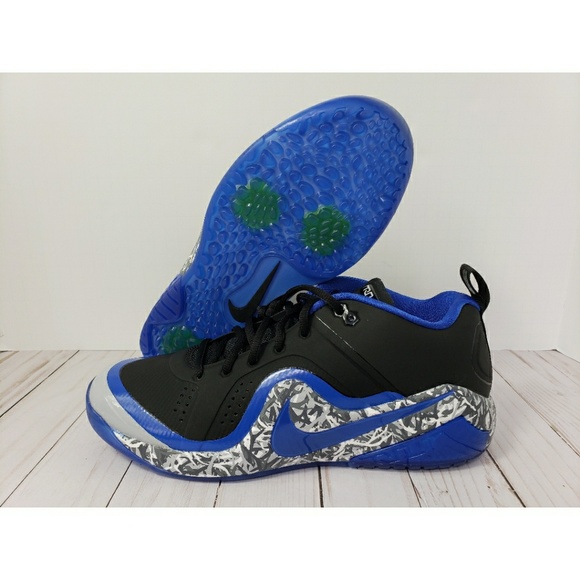 Nike | Shoes | Nike Zoom Trout 4 Turf Tf Baseball Shoes | Poshmark
